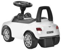 China Ride On Toy Car for Children Ages 2-4 Years 23kg Max Load EN62171 Certified for sale