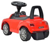 China Ride On Toy Car for Children Ages 2-4 Years 23kg Max Load EN62171 Certified for sale