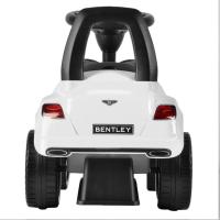 China Ride On Toy Car for Children Ages 2-4 Years 23kg Max Load EN62171 Certified for sale