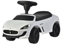 China Mini 4-Wheeled Ride On Car for Kids Ages 3-8 with 23kg Max Load and EN62171 Certification for sale