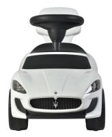China Mini 4-Wheeled Ride On Car for Kids Ages 3-8 with 23kg Max Load and EN62171 Certification for sale