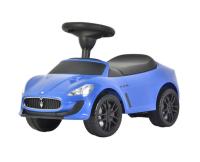 China Children Mini 4 Wheel Ride on Toy Car for Ages 2-4 Years with Light Function 23kg Max Load for sale