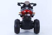 China 12V Kids Ride On Motorcycle with Enlarged Seat Subwoofer Music Lights Electric Car for Ages 2-12 for sale