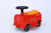 China Battery Powered Kids Ride On Car with Remote Control 12V4 Dual Drive for Ages 2-6 for sale