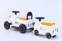 China Battery Powered Kids Ride On Car with Remote Control 12V4 Dual Drive for Ages 2-6 for sale