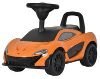 China Mini Baby Balance Car Ride On Toy for Kids Ages 2-4 Years 23kg Max Load Customizable for sale