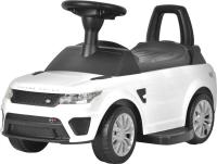 China Light Function 4WD Ride On Car for Kids 2-6 Years 23kg Max Load Customizable Colors for sale