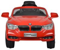 China Customized 6V 12V Kids Ride On Car with Light for Ages 3-6 Years for sale