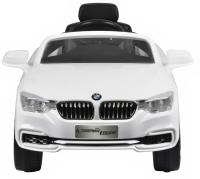 China Customized 6V 12V Kids Ride On Car with Light for Ages 3-6 Years for sale