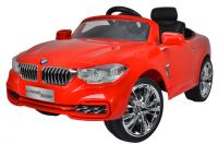 China Customized 6V 12V Kids Ride On Car with Light for Ages 3-6 Years for sale