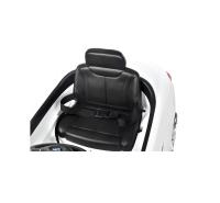 China Customized 6V 12V Kids Ride On Car with Light for Ages 3-6 Years for sale