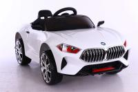 China 14.8kg 12.6kg Battery Powered Ride On Car with 2.4G Remote Control for Kids 3-8 Years for sale