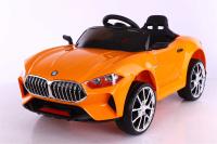 China 14.8kg 12.6kg Battery Powered Ride On Car with 2.4G Remote Control for Kids 3-8 Years for sale