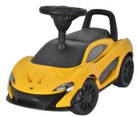 China Colorful Mini Children Ride on Car Toy for Kids Ages 2-7 Years 23kg Max Load for sale
