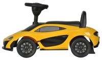 China Colorful Mini Children Ride on Car Toy for Kids Ages 2-7 Years 23kg Max Load for sale