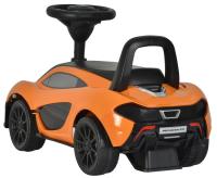 China Colorful Mini Children Ride on Car Toy for Kids Ages 2-7 Years 23kg Max Load for sale