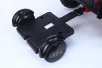 China Unisex 12V 7Ah Electric Ride On Car with 2.4G Remote Control for Kids 3-8 Years for sale