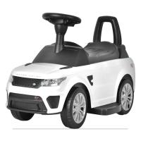 China 15W Motor Battery Powered Ride On Car for Kids 2-6 Years 23kg Max Load for sale