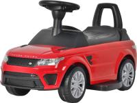 China 15W Motor Battery Powered Ride On Car for Kids 2-6 Years 23kg Max Load for sale