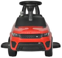 China 15W Motor Battery Powered Ride On Car for Kids 2-6 Years 23kg Max Load for sale