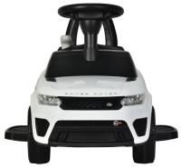 China 15W Motor Battery Powered Ride On Car for Kids 2-6 Years 23kg Max Load for sale