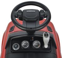 China 15W Motor Battery Powered Ride On Car for Kids 2-6 Years 23kg Max Load for sale