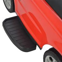 China 15W Motor Battery Powered Ride On Car for Kids 2-6 Years 23kg Max Load for sale