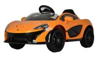 China Battery Powered Ride On Car for Kids 2-4 Years 30kg Max Load with Lights for sale