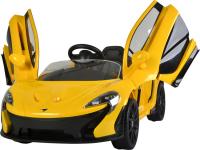 China Battery Powered Ride On Car for Kids 2-4 Years 30kg Max Load with Lights for sale