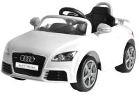 China Customized Luxury Children Electric Four Wheel Ride on Car 30kg Load Battery Powered for sale