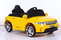 China Electric Remote Control Ride On Car for Kids 6V390 Dual Drive 30kg Max Loading EN71 Certified for sale