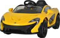 China Children Electric Ride on Car 2x550 Motors Battery Powered with Light for 3-6 Years for sale