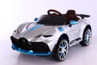 China 6V 4x2 Battery Powered Ride On Car for Kids Ages 3-8 with Remote Control for sale