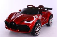 China 6V 4x2 Battery Powered Ride On Car for Kids Ages 3-8 with Remote Control for sale