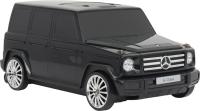 China PP Ride On Car for Kids 2-6 Years 60cm 4 Wheel Toy with EN62171 Certification for sale