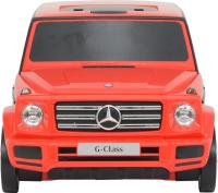 China PP Ride On Car for Kids 2-6 Years 60cm 4 Wheel Toy with EN62171 Certification for sale