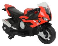 China Battery Powered Electric Power Kids Motorcycle for Safe and Exciting Riding for sale