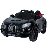 China Battery Powered Ride On Car for Kids 2-7 Years 25kg Max Load 380 Motor for sale