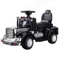 China 390 Motor Battery Powered Ride On Car for Children 2-6 Years Old 4 Colors for sale