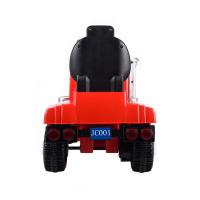 China 390 Motor Battery Powered Ride On Car for Children 2-6 Years Old 4 Colors for sale