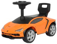 China Battery Operated Kids Ride On Car 69x29x40.4cm Classic Scooter for 2-6 Years for sale