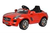 China 30kg Max Loading PP Plastic Customized Grade Children's Ride On Car Electric Headlights for sale