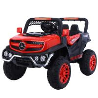 China 12V Battery Powered Ride On Car for Kids 3-8 Years with 380 Dual Motor and 20kg Max Load for sale