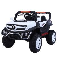 China 12V Battery Powered Ride On Car for Kids 3-8 Years with 380 Dual Motor and 20kg Max Load for sale