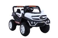 China 12V Battery Powered Ride On Car for Kids 3-8 Years with 380 Dual Motor and 20kg Max Load for sale