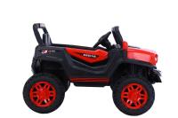 China 12V Battery Powered Ride On Car for Kids 3-8 Years with 380 Dual Motor and 20kg Max Load for sale