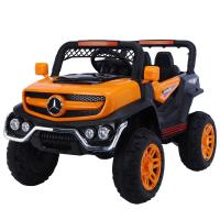 China 12V Battery Powered Ride On Car for Kids 3-8 Years with 380 Dual Motor and 20kg Max Load for sale