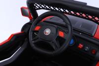 China 12V Battery Powered Ride On Car for Kids 3-8 Years with 380 Dual Motor and 20kg Max Load for sale