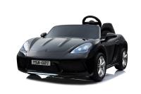 China Kids Electric Ride-On Car with Outstanding Differential Device and Plastic Material for sale