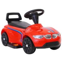 China Customizable Children Ride On Car 6V Battery Powered Electric Toy Car for Kids Ages 2-4 for sale